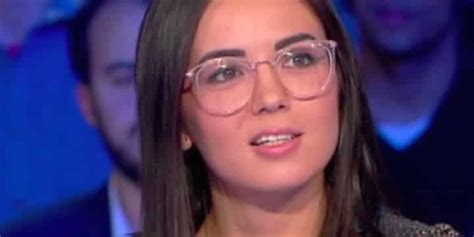 TPMP Agathe Auproux Pousse Un Gros Coup De Gueule Contre Top Chef