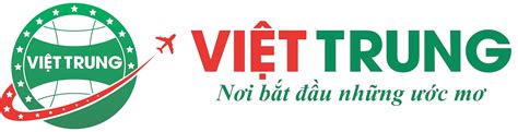 Giới Thiệu Du Học Việt Trung Nơi Bắt đầu Những ước Mơ
