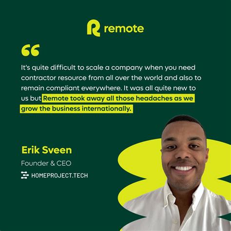 Remote On Linkedin Global Hr Solutions For Distributed Teams
