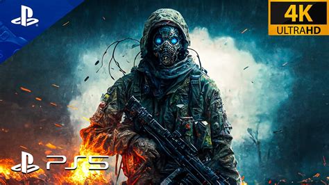 S T A L K E R Heart Of Chernobyl Ps Youtube