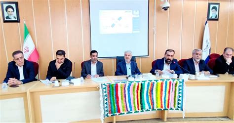 خانواده‌ها و آموزش و پرورش مراقب تاثیر فضای مجازی بر نوجوانان باشند ایمنا