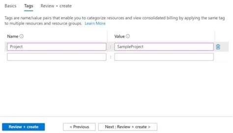 how to create an application insights resource to monitor your