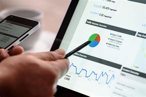 D365 How To Embed A Power Bi Dashboard To An Entity Form By Keeping