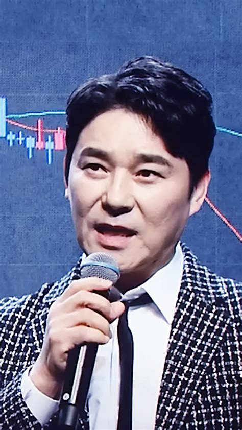 임창정 동료에게 권하지 않았다 하한가 나흘째 오늘의 숏 Beta