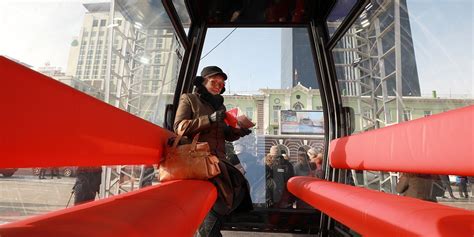 Дүүжин тээврийн угсралтыг ирэх хавраас эхлүүлж 2024 онд ашиглалтад оруулна