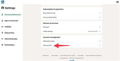 What You Need To Consider Before You Delete Your Linkedin Account And How To Do It — Clay