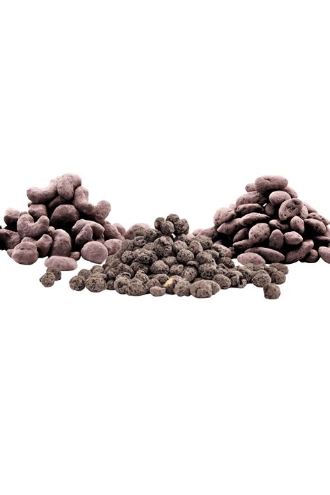Sugar Free Dark Chocolate And Cocoa Products Roasted And Raw