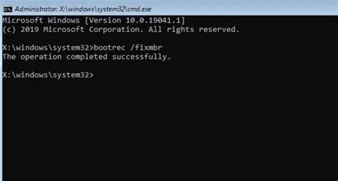 How To Fix The “system Cannot Find Any Bootable Devices” Error Tech2geek