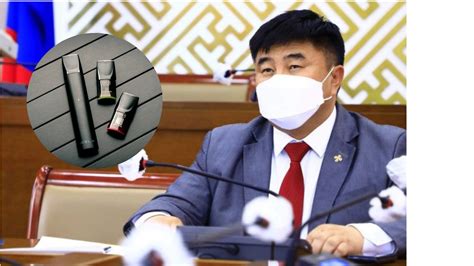 ОРХОН АЙМАГТ 21 НАС ХҮРЭЭГҮЙ ИРГЭНД ЭЛЕКТРОН ТАМХИ ХУДАЛДААЛАХЫГ ХОРИГЛОЖЭЭ