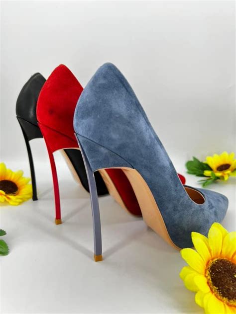 Anna Shoes 🌸🌸🌸new Arrival 🌸🌸🌸 🎉🎉Баяр ёслол хонхны баярын арга хэмжээнд өмсөх туфль ирлээ👠👠👠 📢