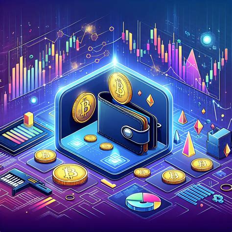 What Are The Consequences Of Having Insufficient Balance On Binance