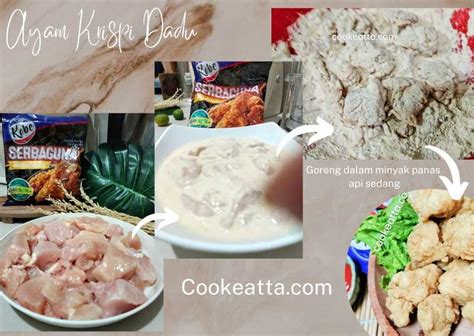 Kumpulan Resep Masakan Sehat Tanpa Msg Lets Make Good Food For Good Mood