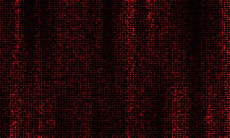 Red Sequin Texture Vector Art Icons And Graphics For Free Download