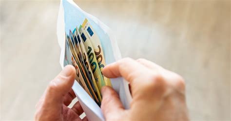 Eligibility And Date For Christmas 2024 Social Welfare Bonus Payment
