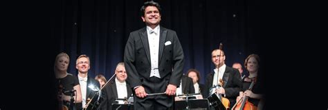 Maestro Debashish Chaudhuri Is A Shining Star In The Music World