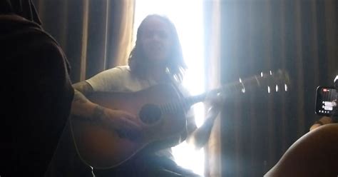 Billy Strings Black Mountain Rag Guitar Jam TAB