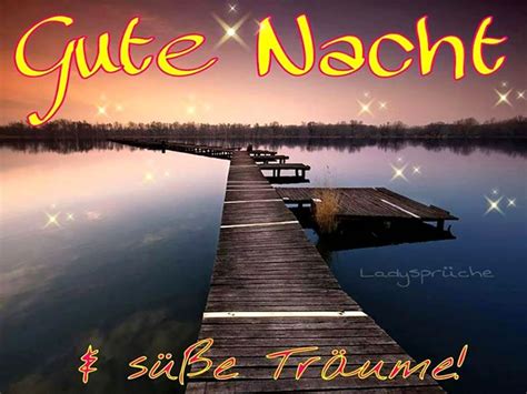 Gute Nacht GB Pics Gute Nacht Pinterest Smileys And Einstein