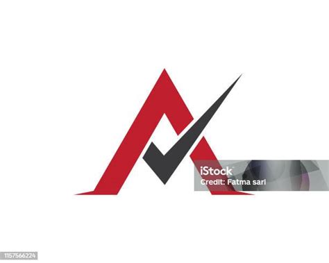 字母符號插圖設計向量圖形及更多乾淨圖片 乾淨 企業 印尼 Istock
