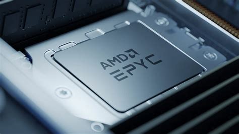 AMD S Inception Fix Causes Up To 54 Performance Drop Tom S Hardware