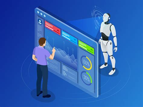 Artificial Intelligence AI In Python A H O Approach StackSocial