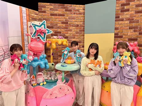井上 梨名公式ブログ 櫻坂46公式サイト