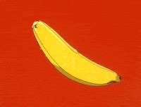 Lana Banana 