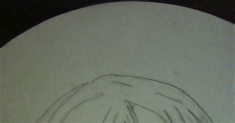 絵心0からの出発 左向きを描いたら、右向きも描きなさい 景経のイラスト Pixiv