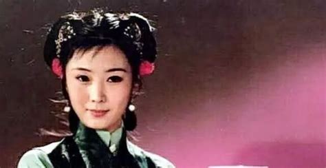87版《红楼梦》“鸳鸯”扮演者郑铮去世腾讯新闻