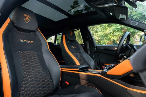 Rent Lamborghini Urus Grey Matte In Dubai Sportscars Octane Car