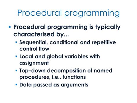 PPT Python Foundation A Programmer S Introduction To Python Concepts Style PowerPoint