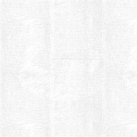 Canvas Texture White On White Canvas Texture White On White