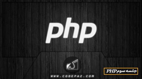 قسمت چهارم Bootstrap چگونه از انواع رنگ در بوت استرپ استفاده کنیم؟ کدپز