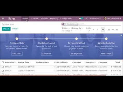 How To Do Double Validation And Approval Process For Mass Sale Order