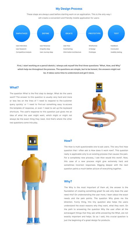 SaaS Product Case Study Behance SaaS Product Case Study Behance