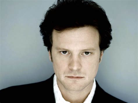 Colin Firth Colin Firth Wallpaper 19906318 Fanpop