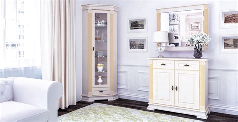 Вітальня Афіна купити Вітальня Афіна ціна Вітальня Афіна недорого