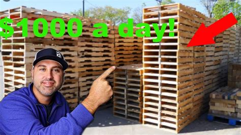 How To Make 1000 A Day Doing This Its A Secret Youtube