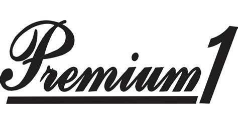 Premium1