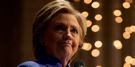 Is The Fbi Review Of New Clinton Emails Costing Her Votes Fox News Video