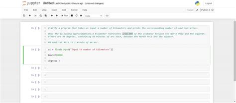 SOLVED 8 Write An Algorithm And Draw A Flowchart To Print And