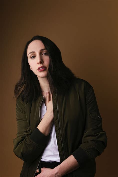 Pin On Lauren Patten