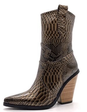 Artículos vaqueros sorprendentes II Oeste Vaquero Tienda western