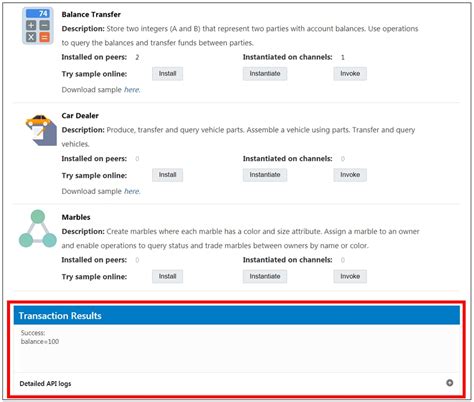 第4回：【micro Data編】paasレイヤの実装①（oracle Blockchain Platform Cloud Service