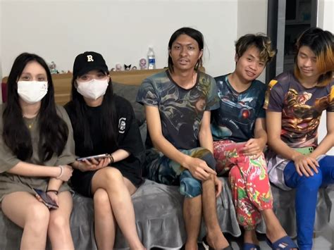 国服女选手打出黑眼圈 无骚电竞工作室 无骚电竞工作室 哔哩哔哩视频
