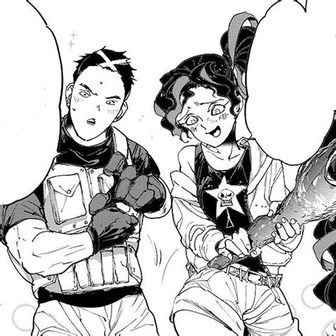 Cislo And Barbara Рисование глаз Рисование