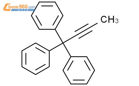 191599 94 7benzene 111 2 Butynylidynetris Cas号191599 94 7