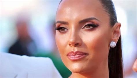 Novo Namorado Iva Domingues Faz Esclarecimento Após Partilha Enigmática