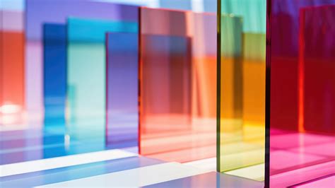 Facts And Innovative Uses Of Acrylic Plastic Laird Plastics