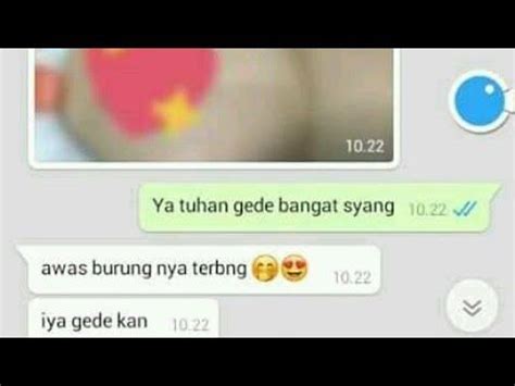 Kumpulan Pap Tt Chika Ciku Pap Tete Video SportNK Download Full