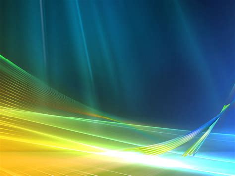 wallpapers fondos de pantalla para windows Reparación de computadoras